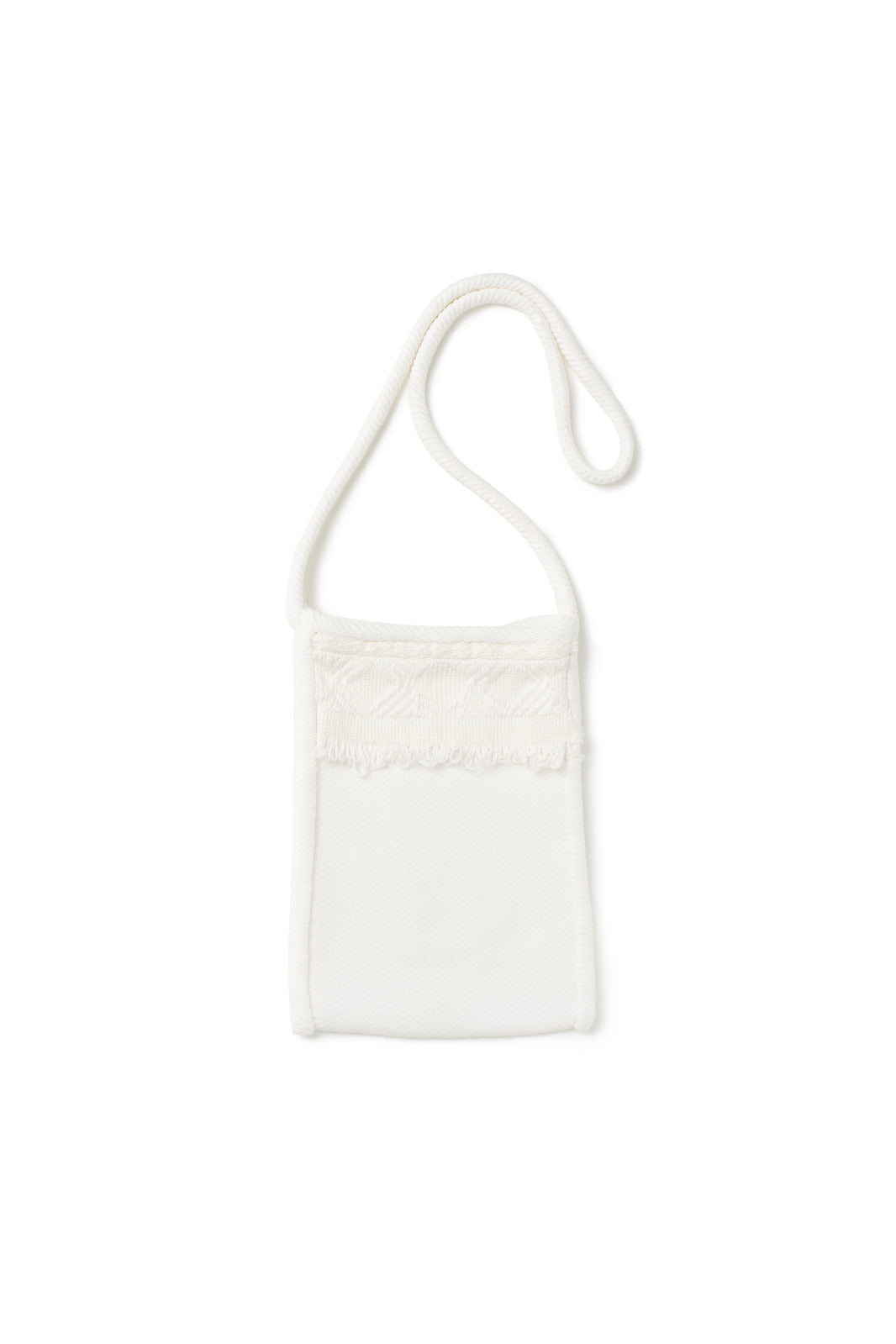 Inherited Collection – Inherited by MillaNova